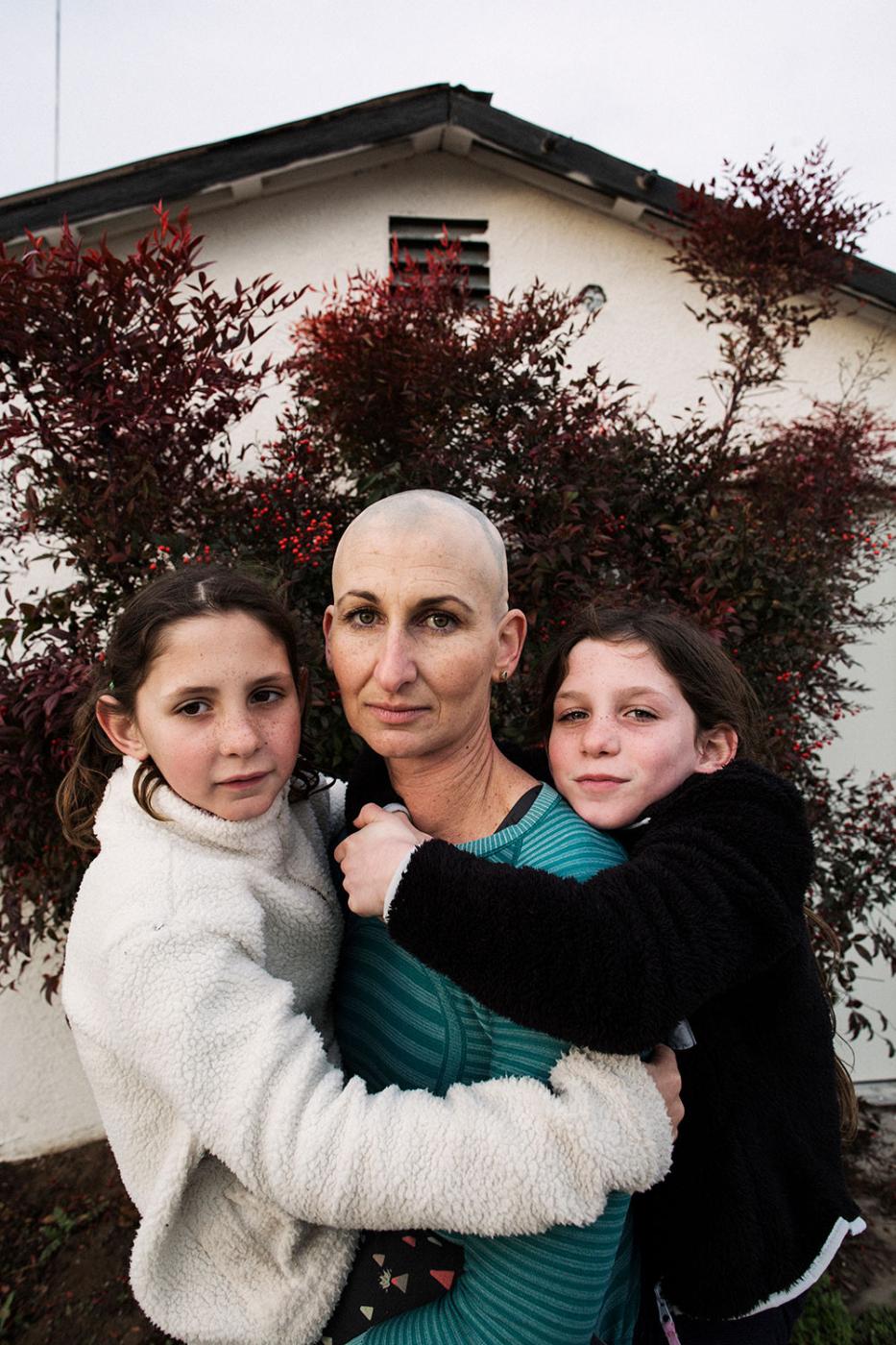 Talia Herman Photography