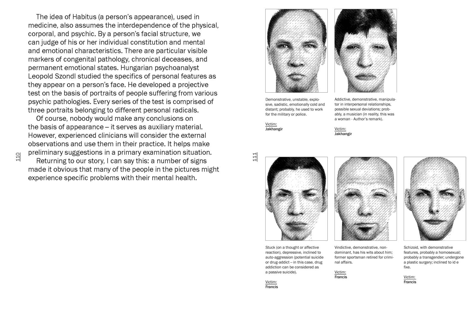 BOOK - - Sergei Stroitelev, photographer