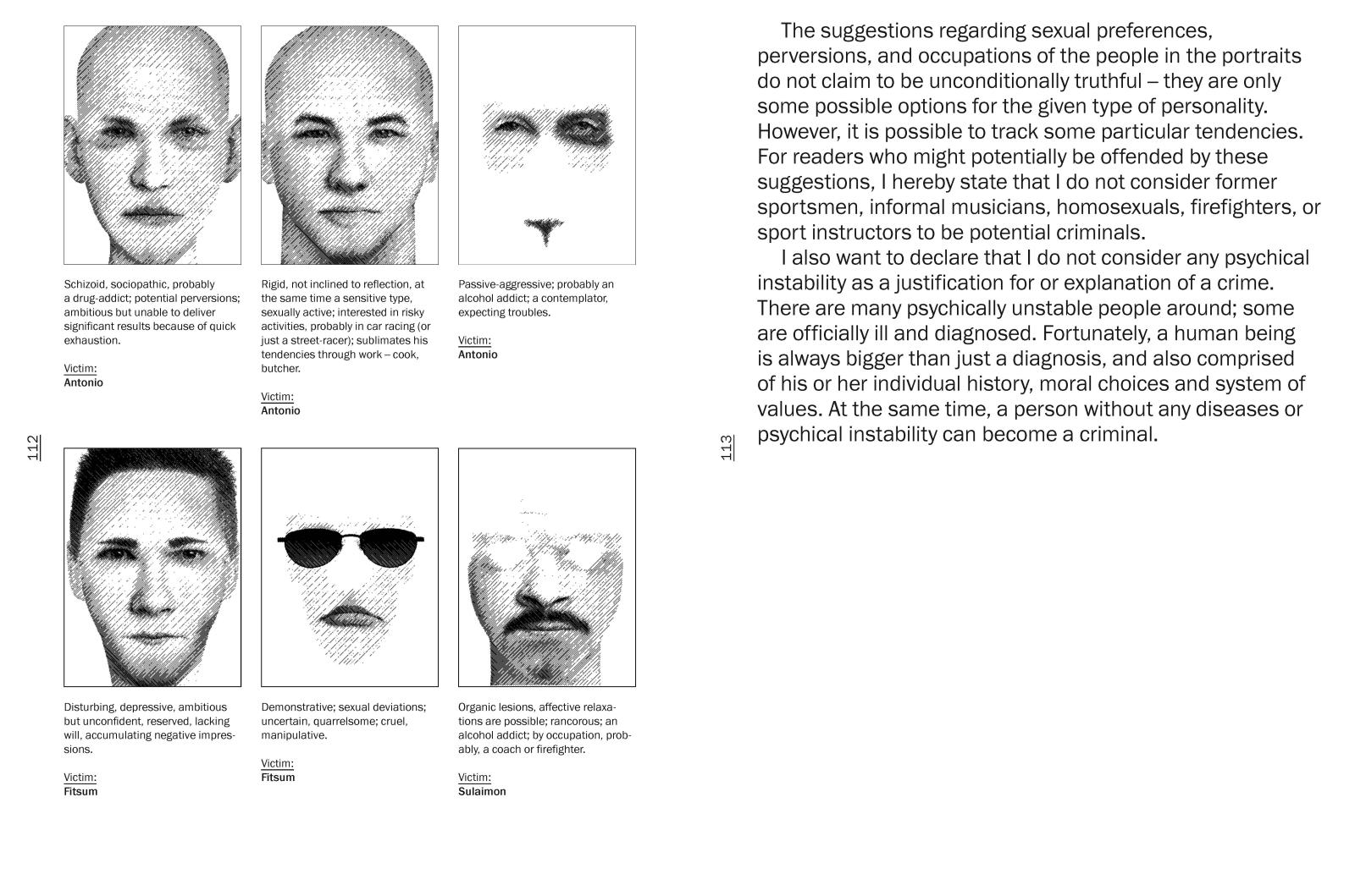 BOOK - - Sergei Stroitelev, photographer