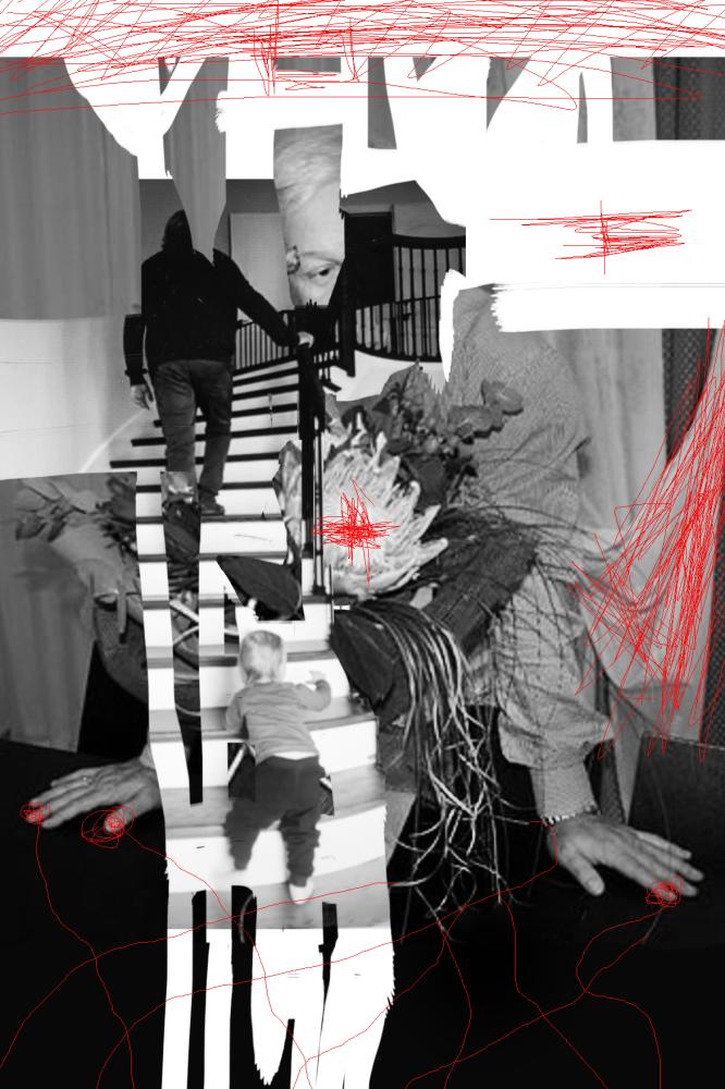 Him - Sergei Stroitelev, photographer