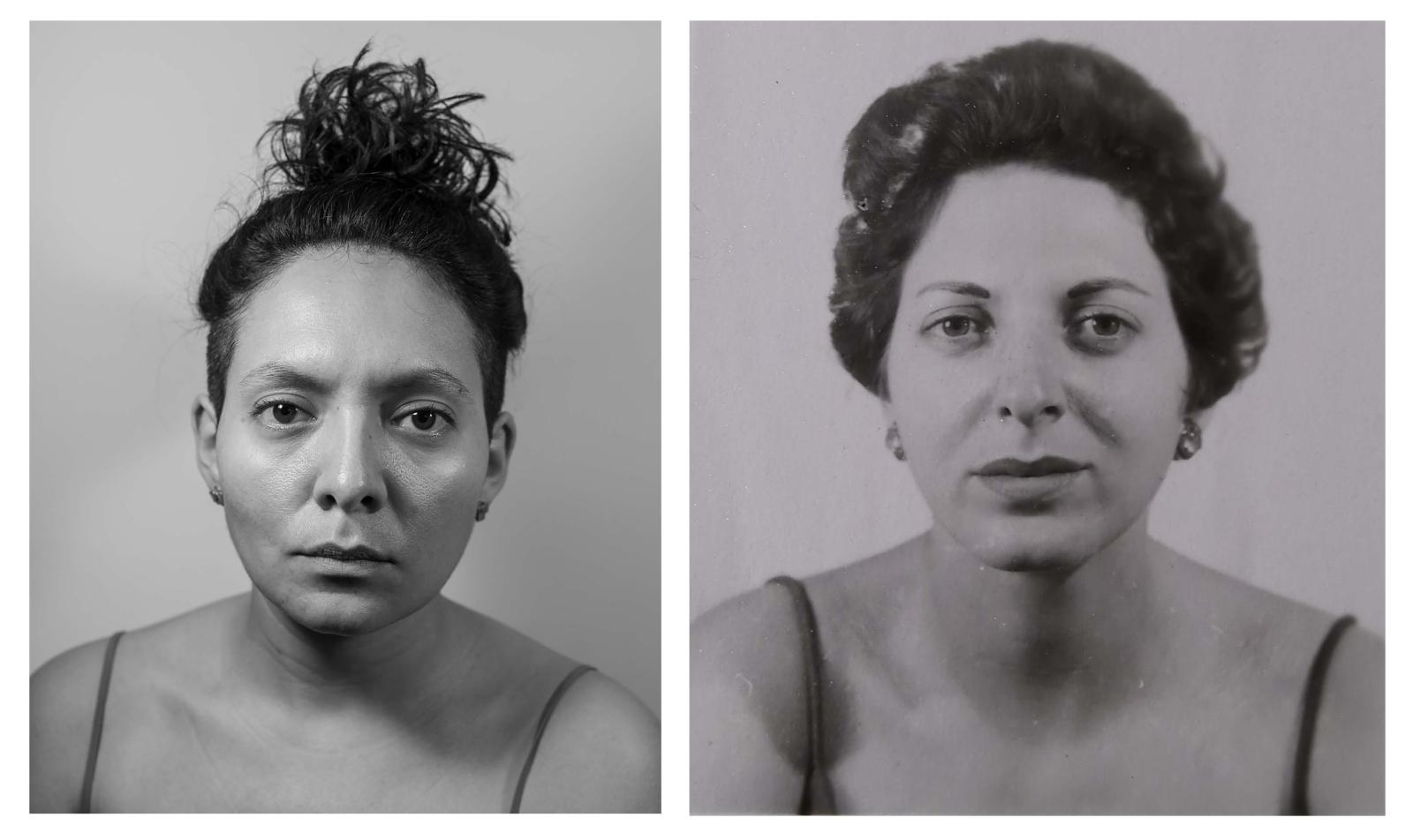 Bipolar - Alex Mousan