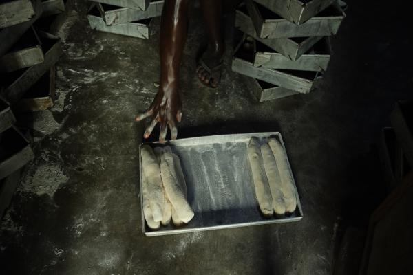 HomePAGE by Teresa Menka