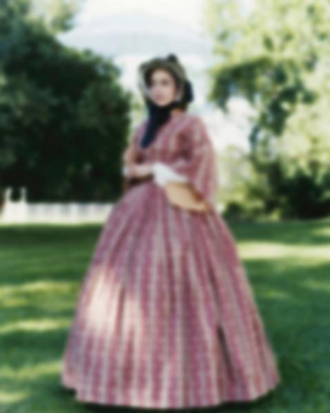 The Girl of My Dreams - Stacy Renee Morrison