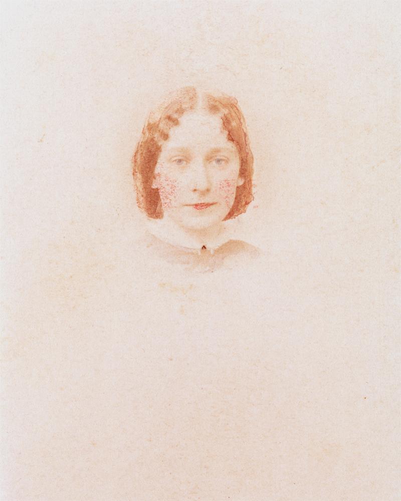 Stacy Renee Morrison | Stories