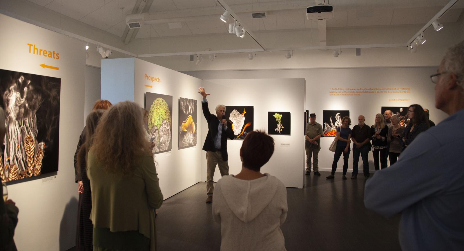 Robert Dash Photography