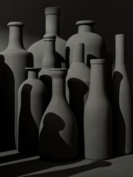AAP Magazine 47: Photographers Who Masterfully Capture the Art of ...