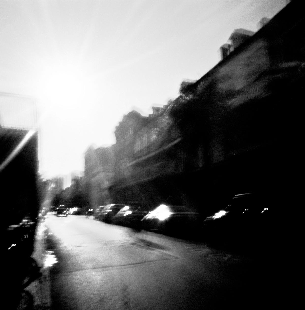 AAP Magazine 47: Photographers Who Masterfully Capture the Art of ...