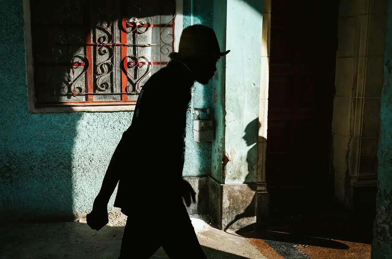 AAP Magazine 47: Photographers Who Masterfully Capture the Art of ...