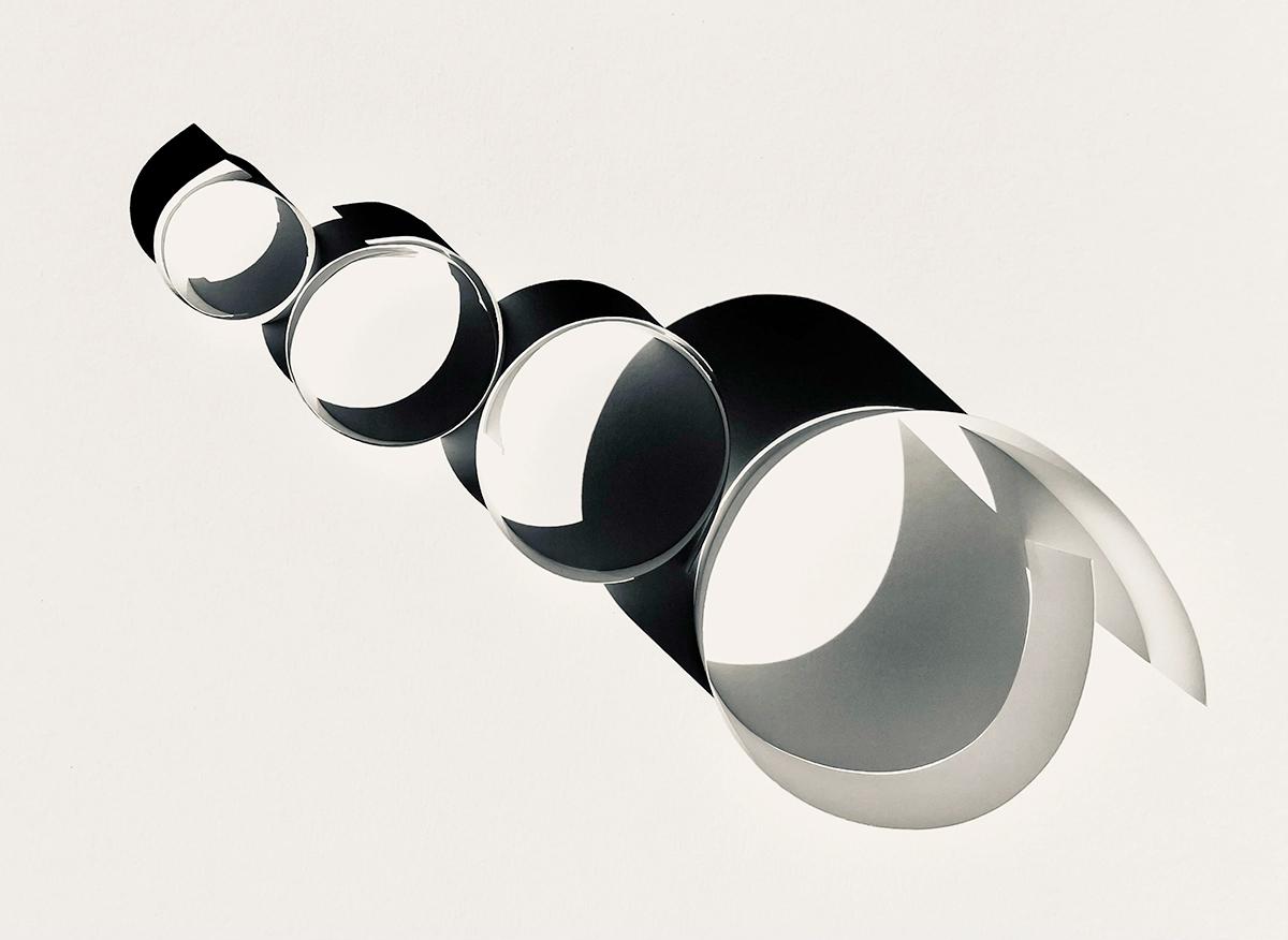 AAP Magazine 47: Photographers Who Masterfully Capture the Art of ...