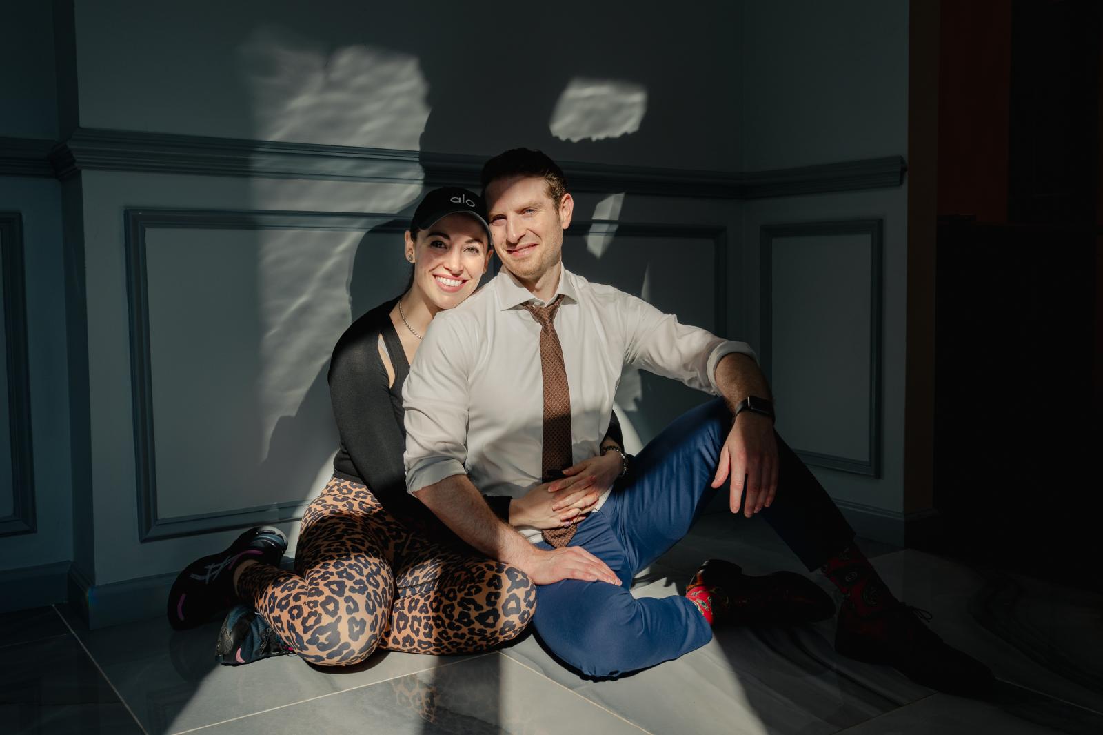 For The Wall Street Journal: Working Parents Are Having a Rough Summer ...