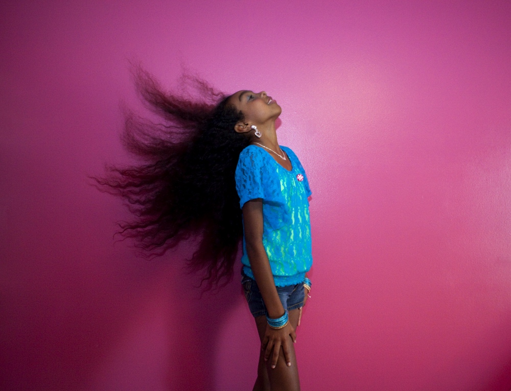 Book I - Jennifer Kaczmarek