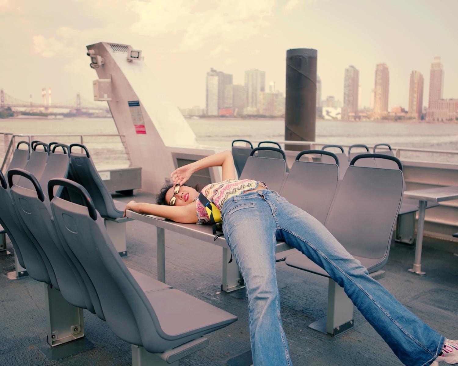 Mary Kang Photography