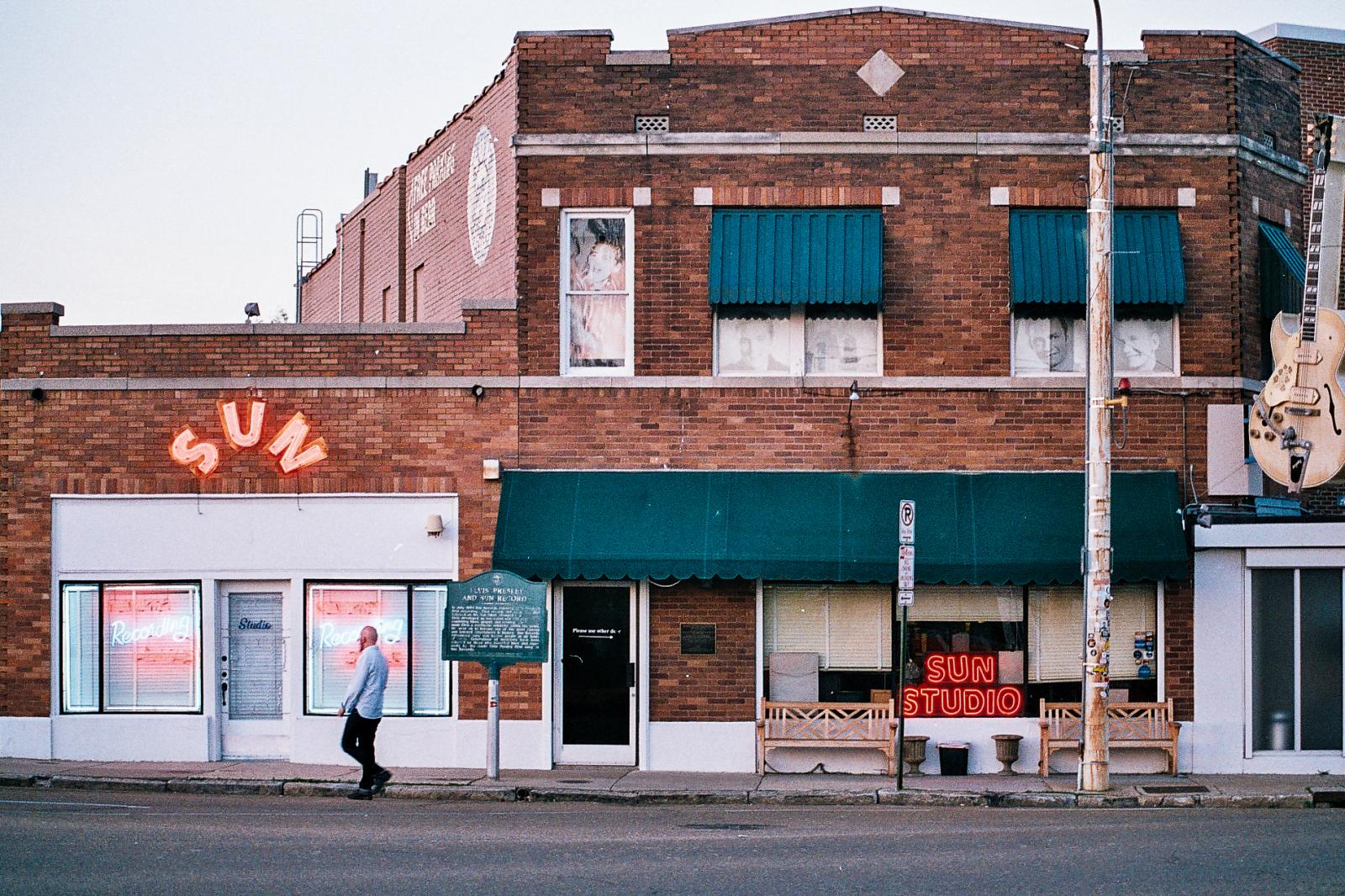 James Reade Venable Publishes on Brief Wilderness by James Reade Venable