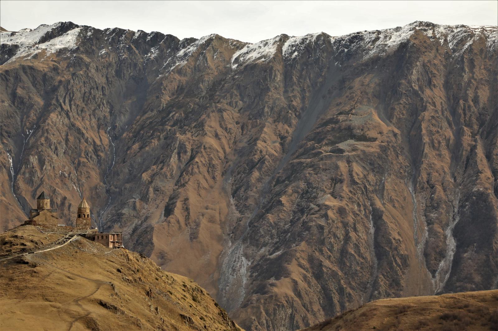 Léa THOMAS | Stories