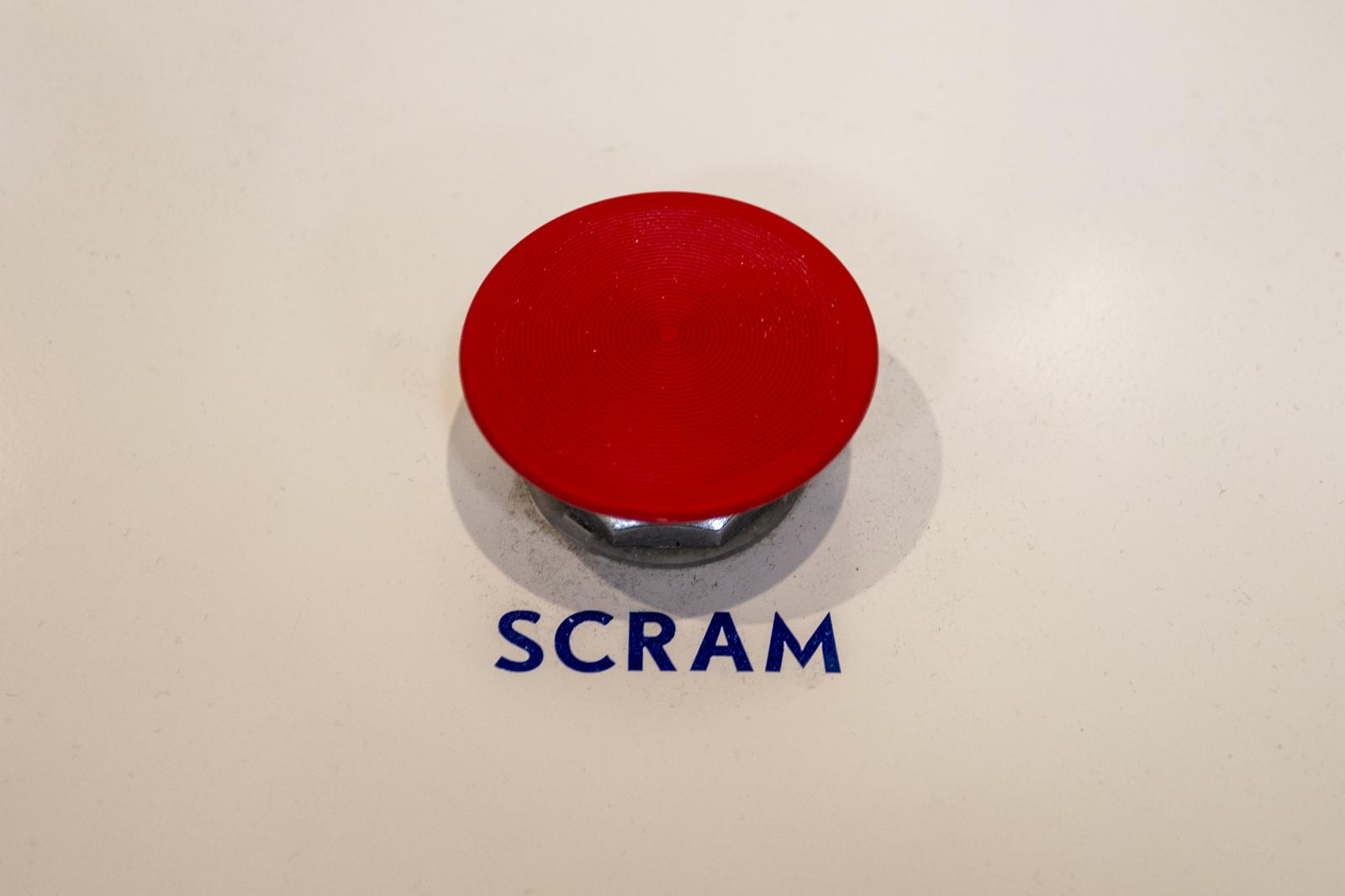 natalie behring | Stories