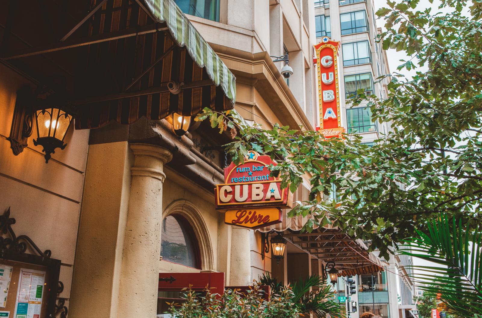 Spaces - Eman Mohammed | Visual Journalist