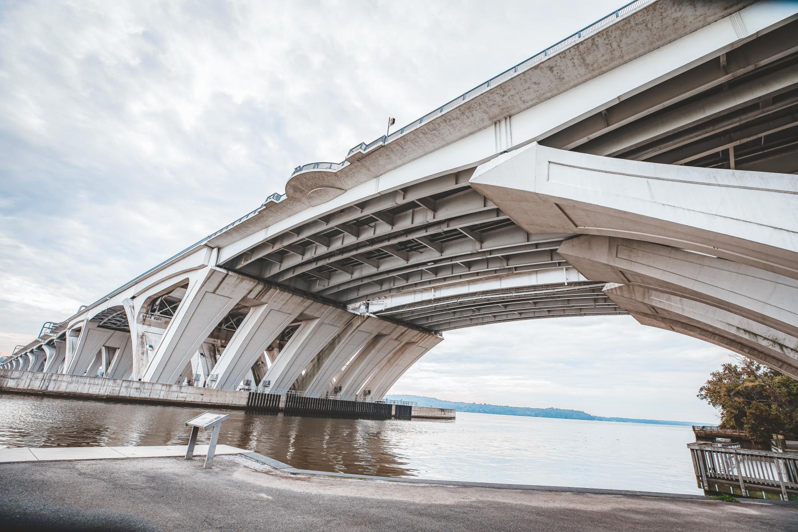 Spaces - Eman Mohammed | Visual Journalist