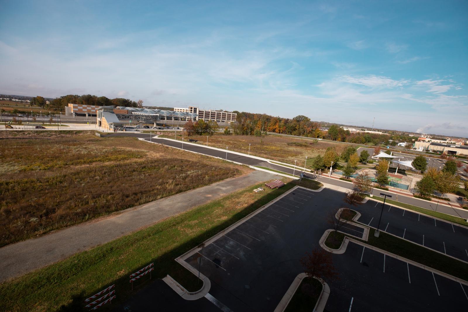 Spaces - Eman Mohammed | Visual Journalist