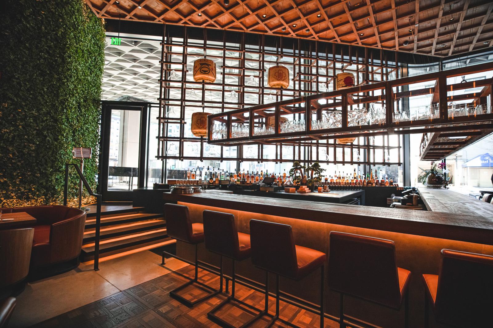 Spaces - Eman Mohammed | Visual Journalist