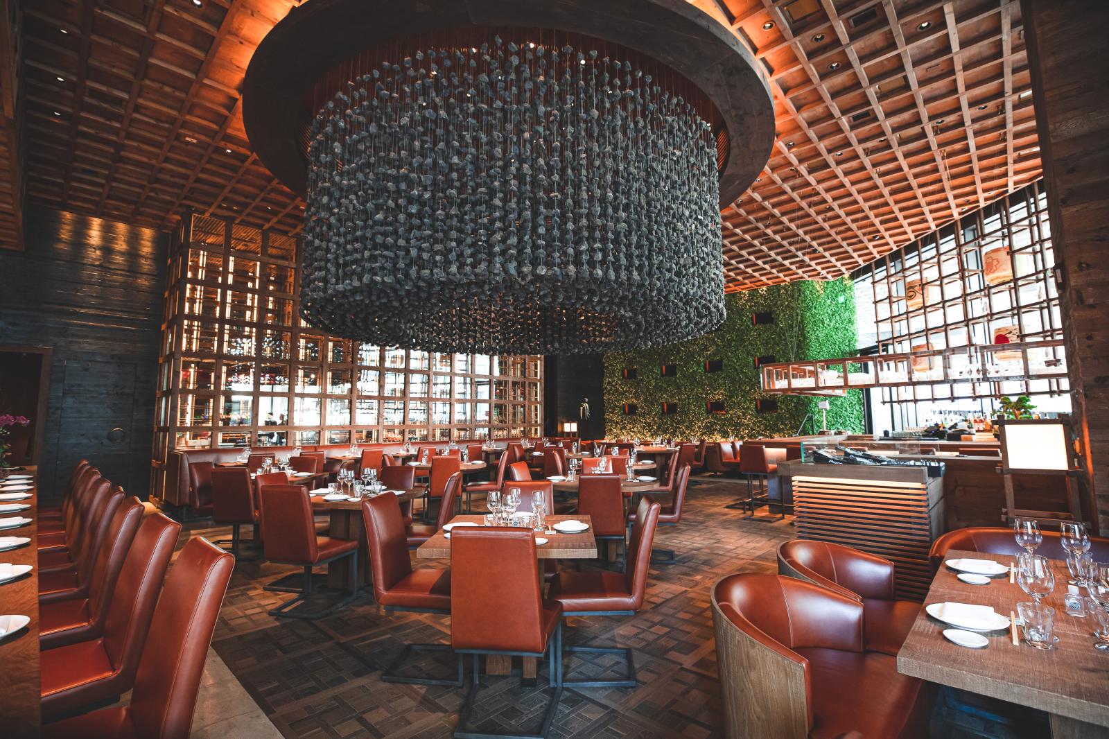 Spaces - Eman Mohammed | Visual Journalist