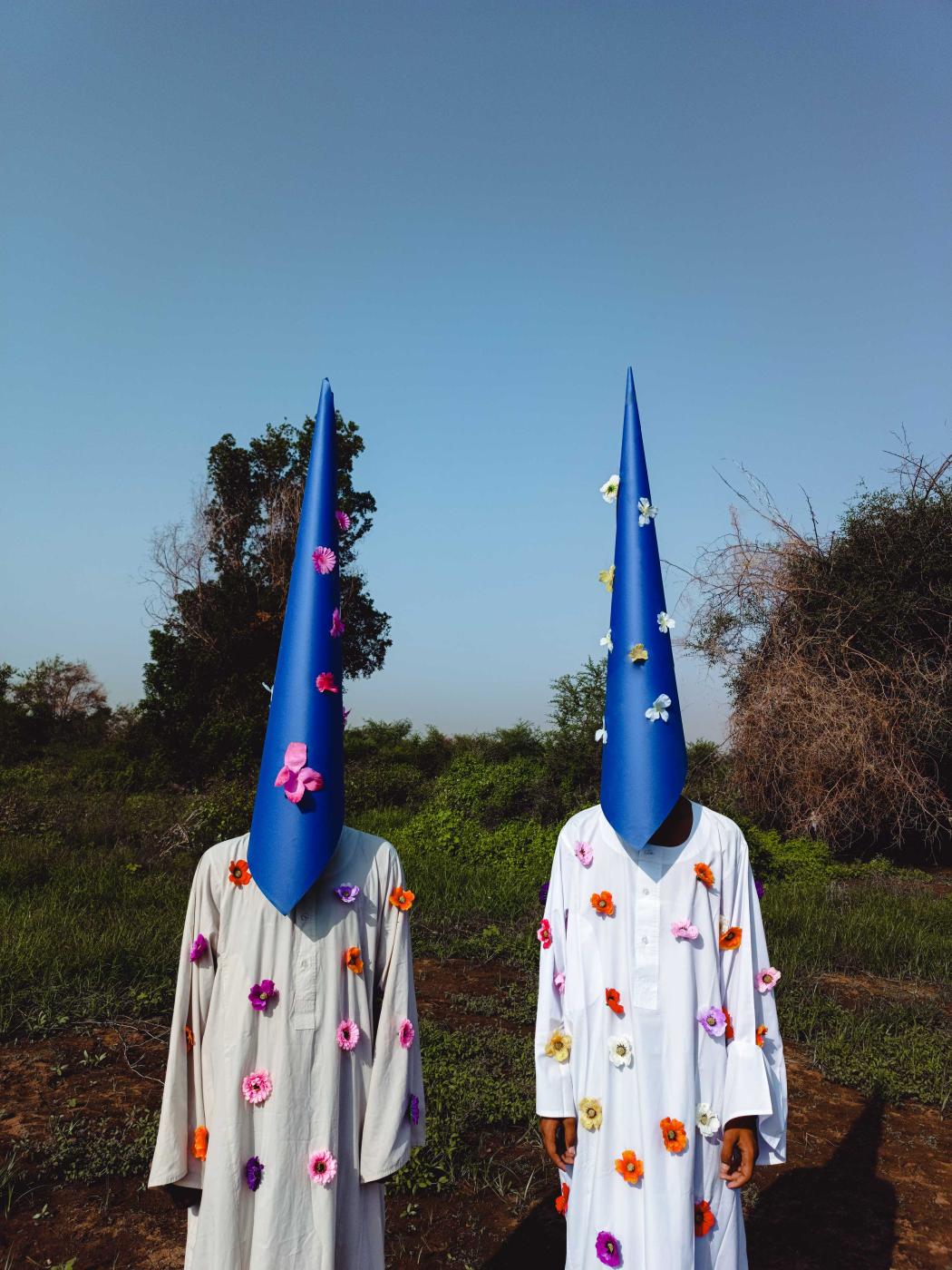 Hashim Hamza | A Leap Into a Dream - UGANDA PHOTO PRESS PHOTO AWARDS