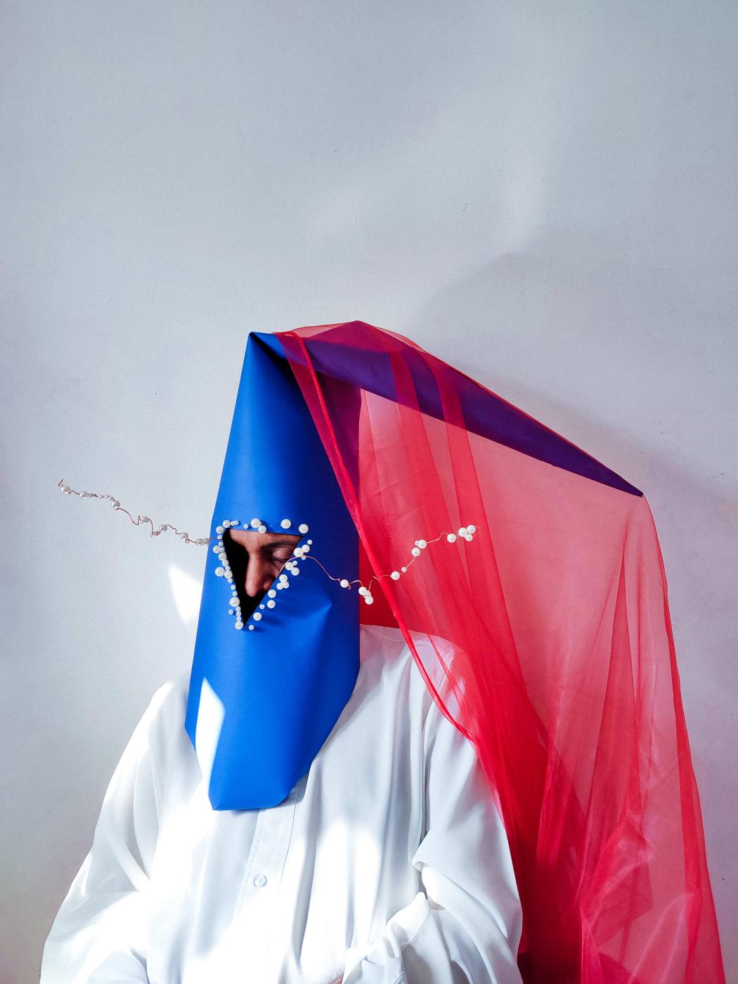 Hashim Hamza | A Leap Into a Dream - UGANDA PHOTO PRESS PHOTO AWARDS