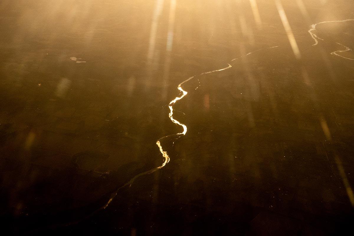 Mapuche - Cristobal Olivares Photographer