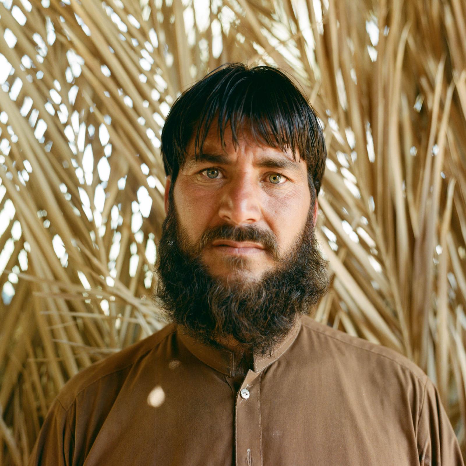 Untold tales - M'hammed Kilito