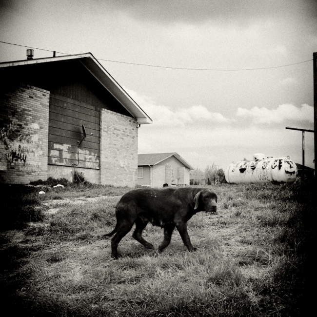 Republic of Lakotah - Hector Emanuel Documentary Photographer