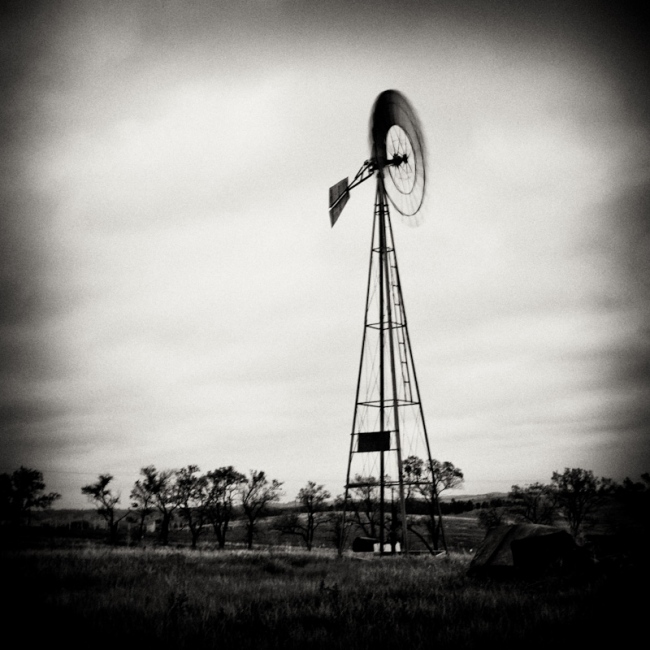 Republic of Lakotah - Hector Emanuel Documentary Photographer