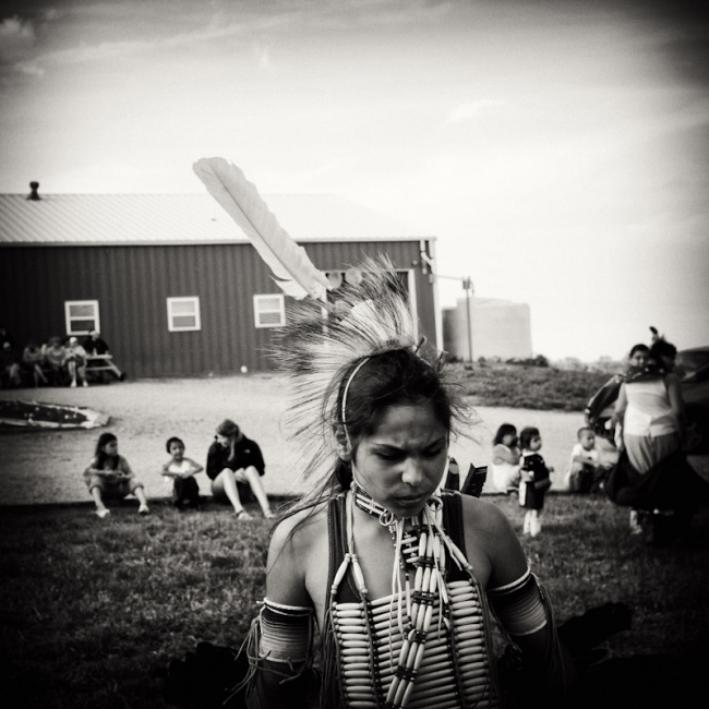 Republic of Lakotah - Hector Emanuel Documentary Photographer