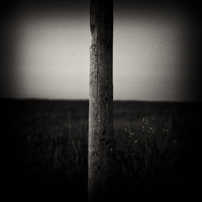 Republic of Lakotah - Hector Emanuel Documentary Photographer