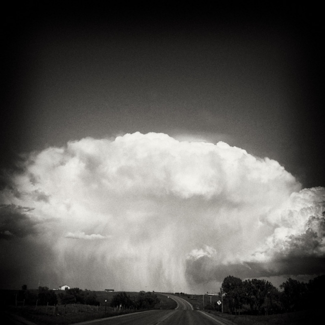Republic of Lakotah - Hector Emanuel Documentary Photographer