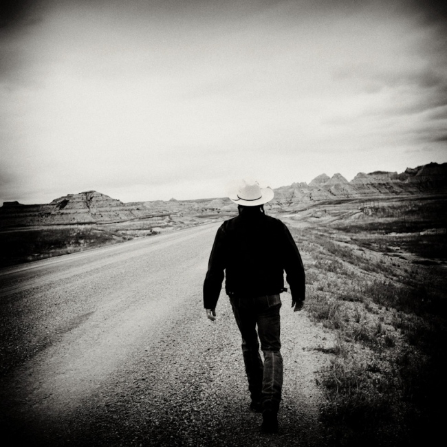 Republic of Lakotah - Hector Emanuel Documentary Photographer