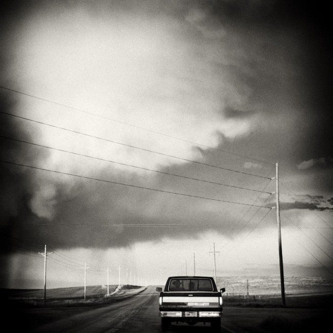 Republic of Lakotah - Hector Emanuel Documentary Photographer