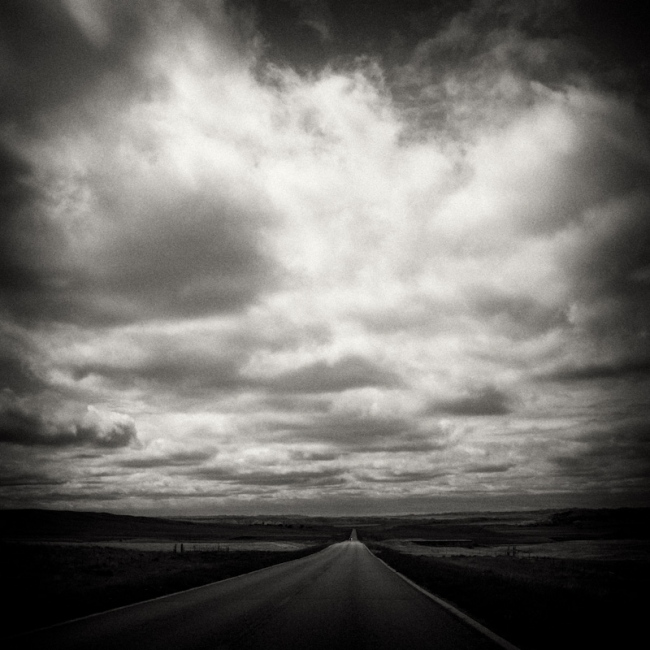 Republic of Lakotah - Hector Emanuel Documentary Photographer