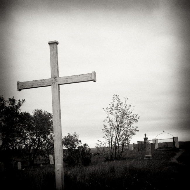 Republic of Lakotah - Hector Emanuel Documentary Photographer