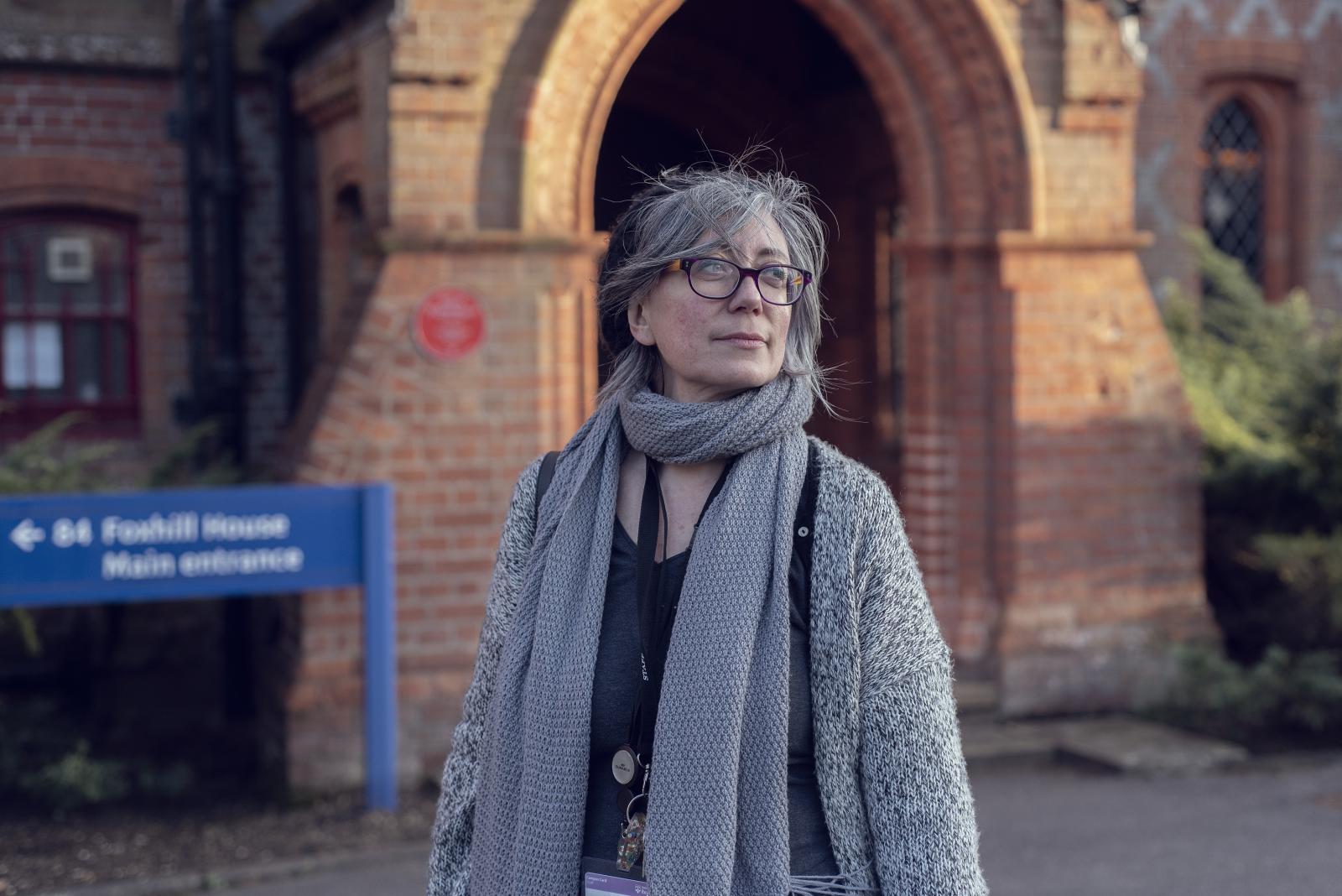 Insegnare italiano ai tempi della Brexit. Il caso di Reading by Luca ...