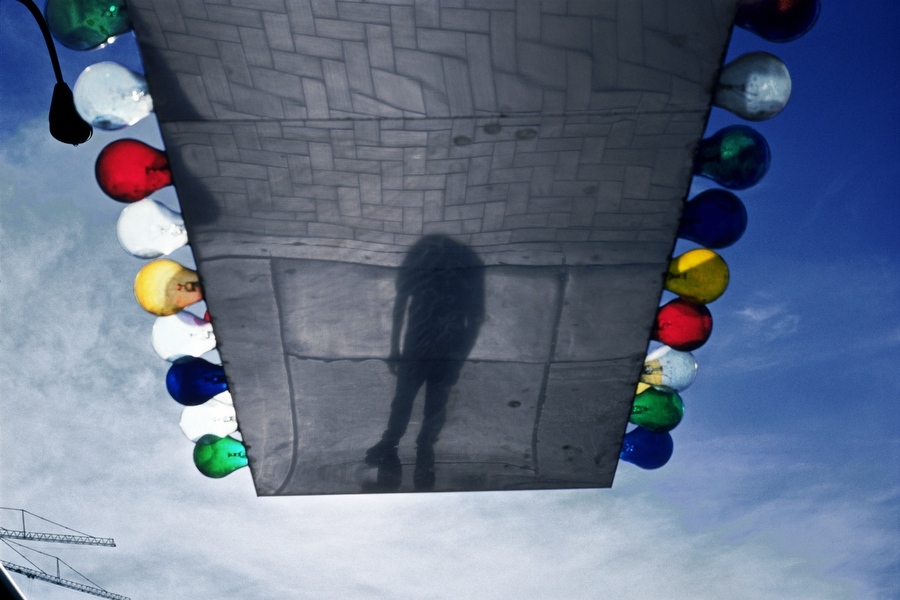 Jeff Jacobson Photography