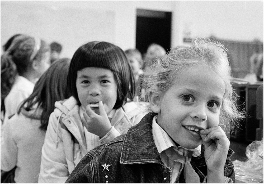 Kenneth Nelson | Stories