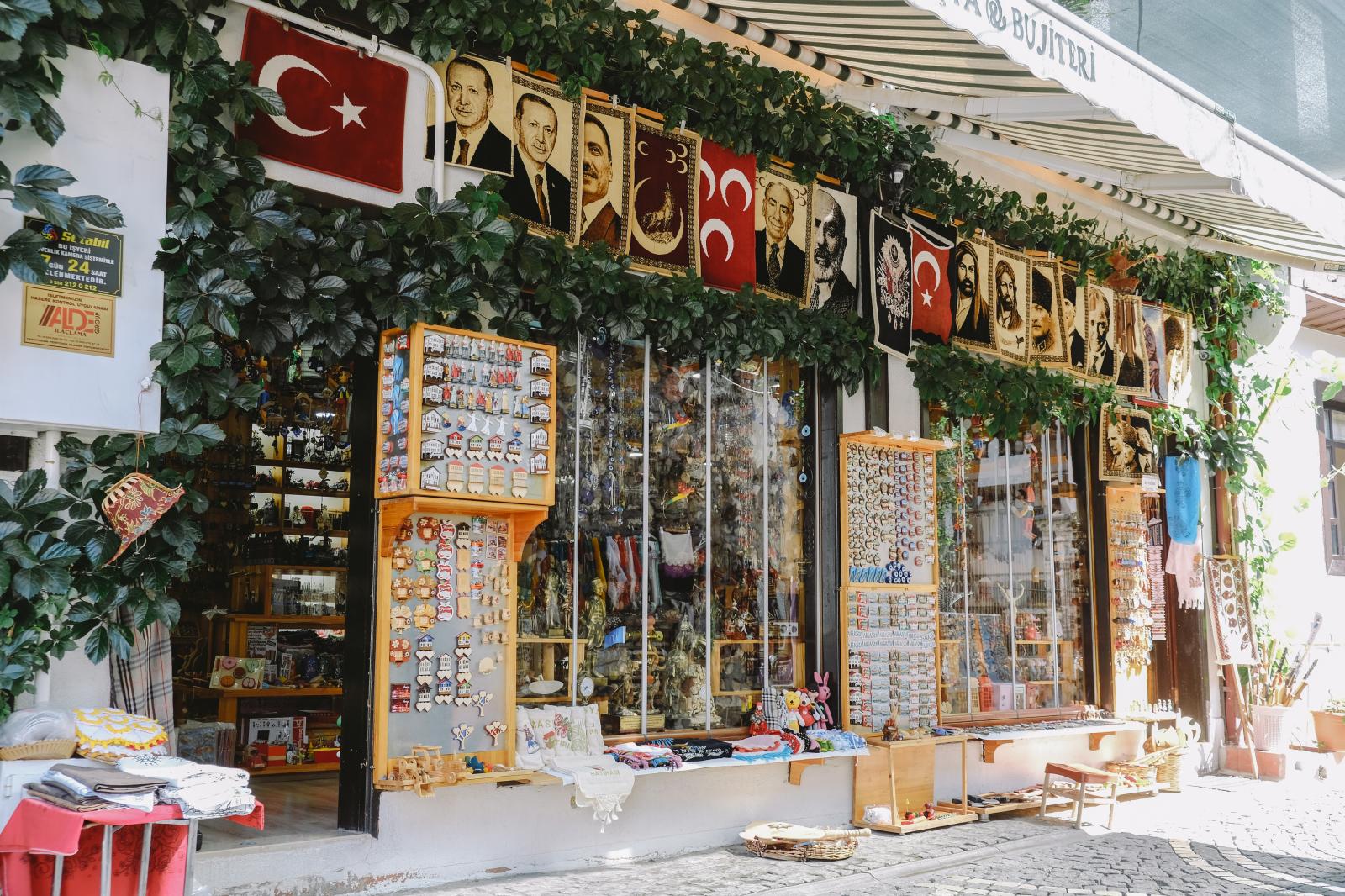 Turkeys Black Sea Coast Nick St Oegger Documentary And Travel