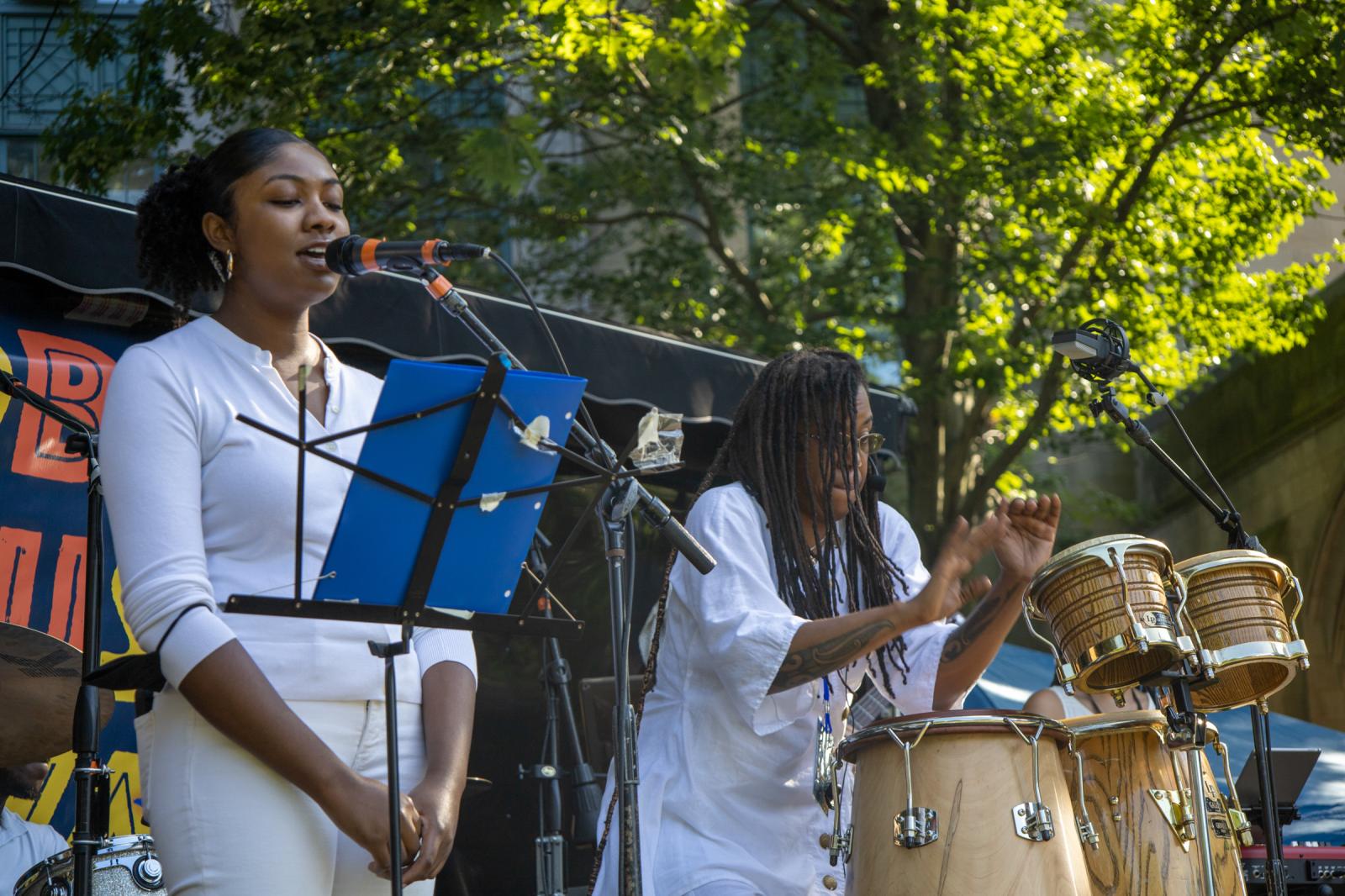 Photos - KAITO AU | MULTIMEDIA JOURNALIST