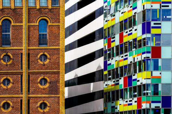 Most visited architecture website in the world: ArchDaily announced the ...