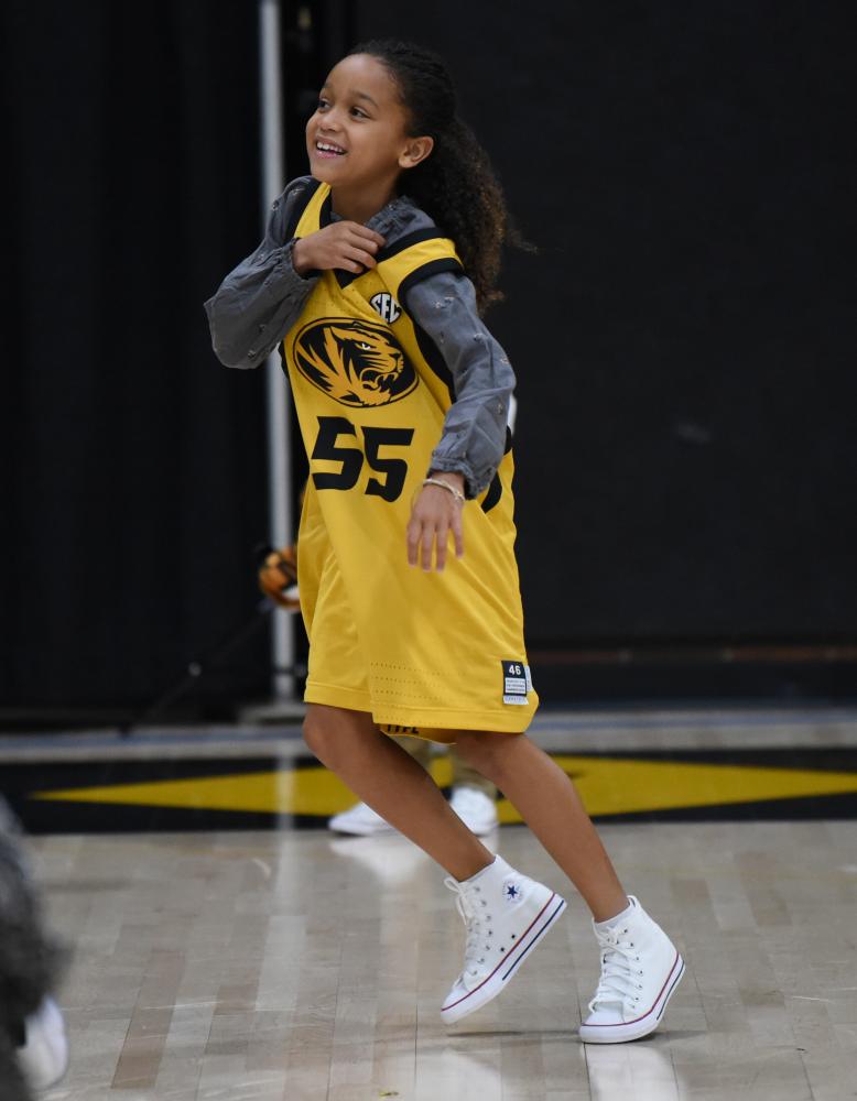 Gates Closed - Megan Matty