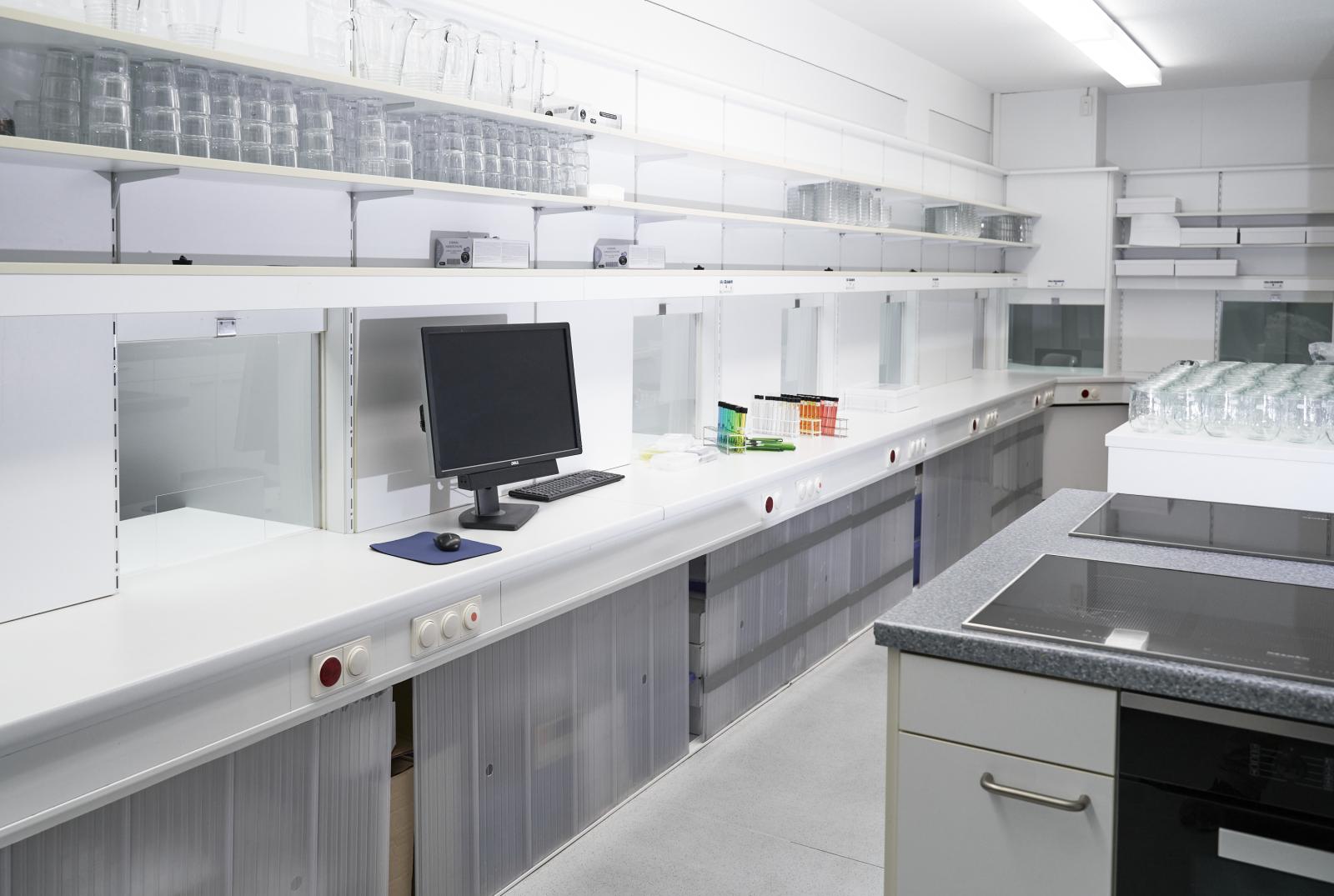 _Sensory Lab by Elisabeth Schindler