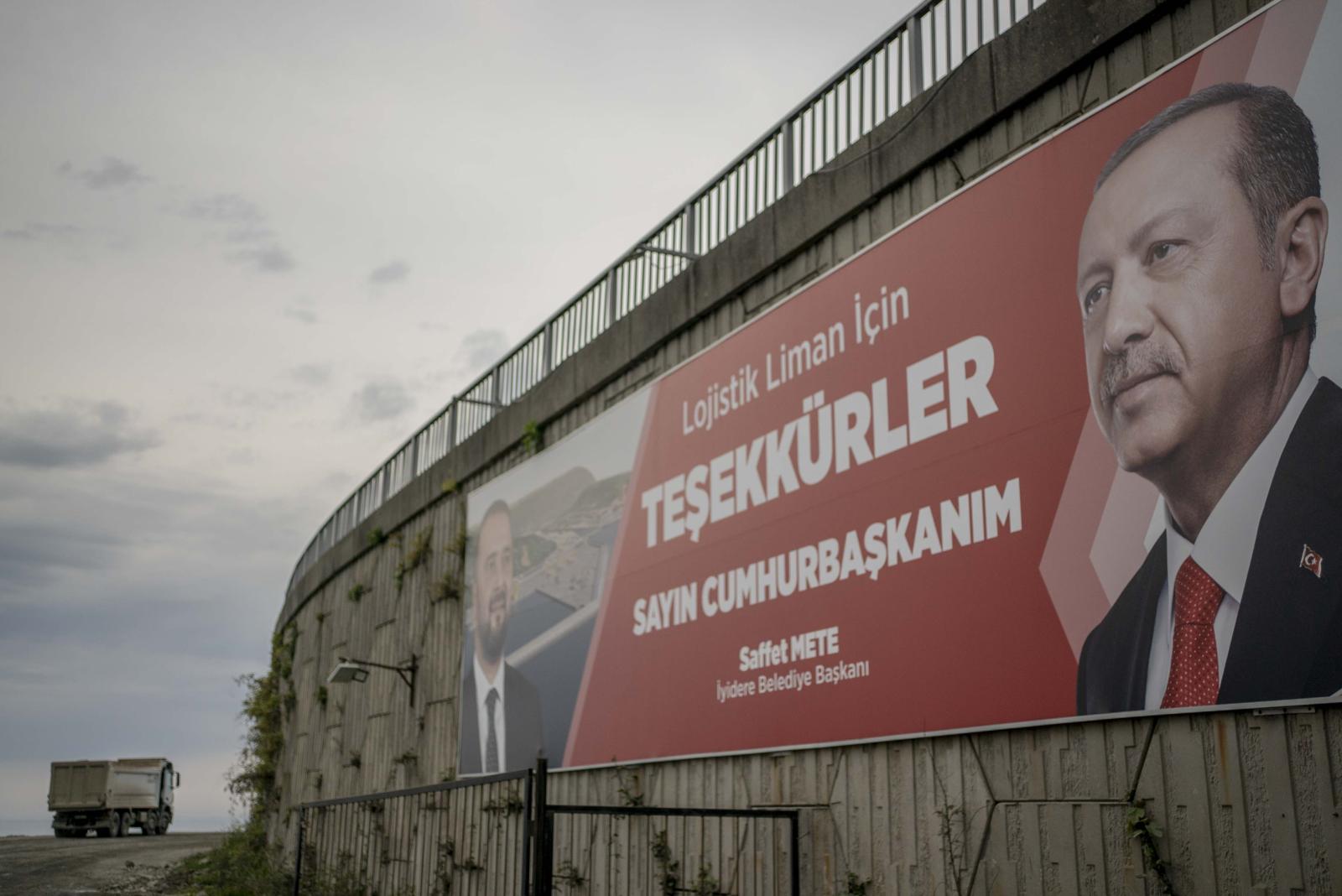 Les arbres de la résistance - Cerise Sudry-Le Dû