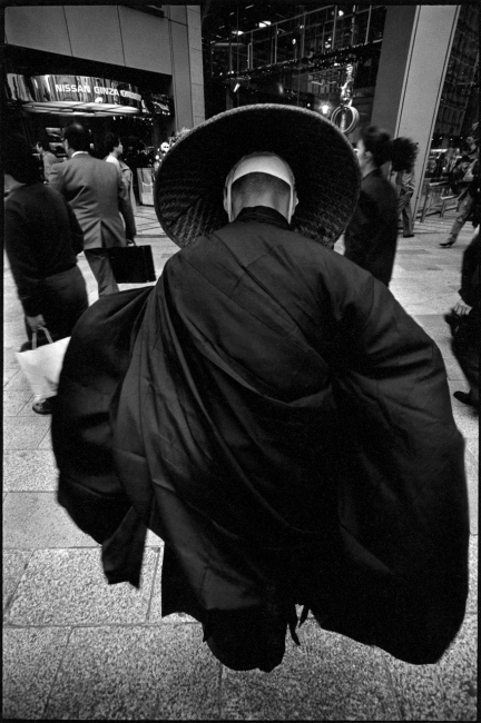 Peter Sibbald | Stories