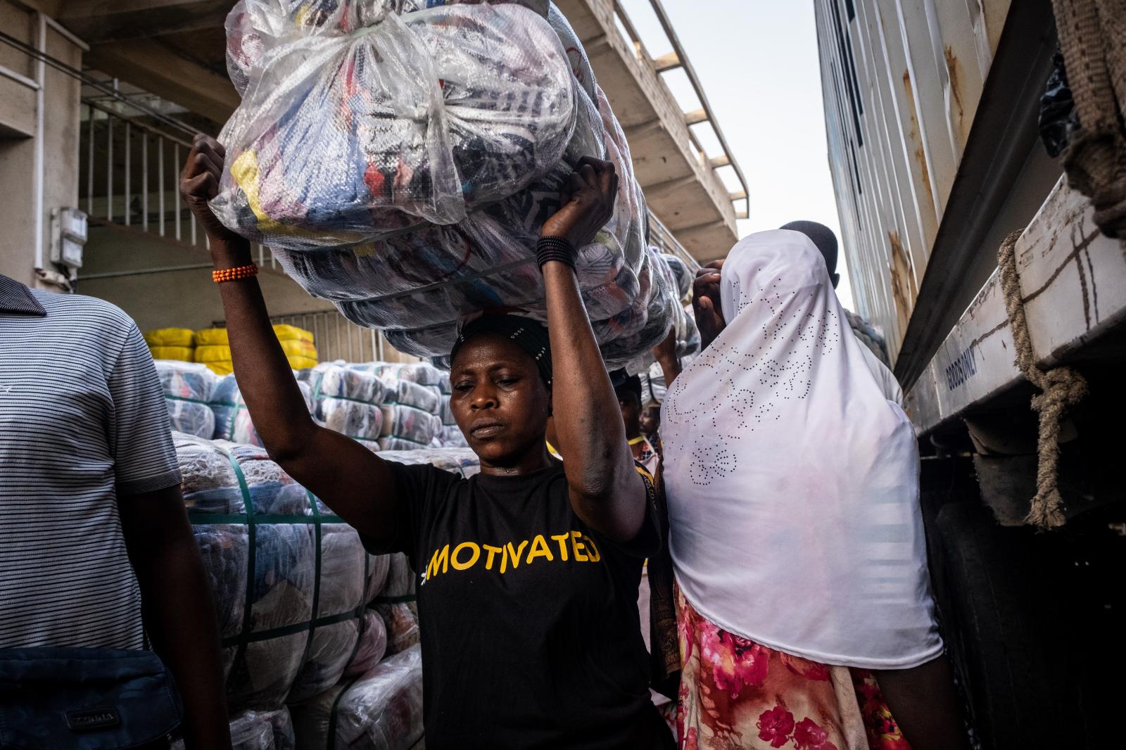 Obroni Wawu by George Koranteng Danso