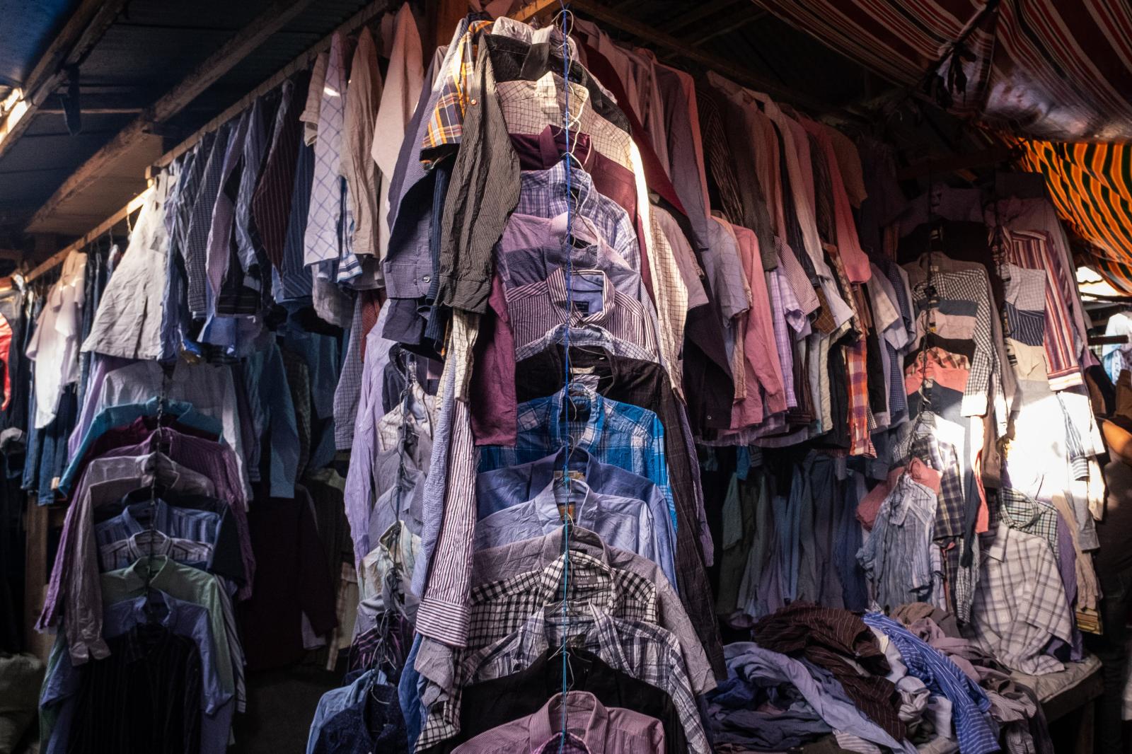 Obroni Wawu by George Koranteng Danso