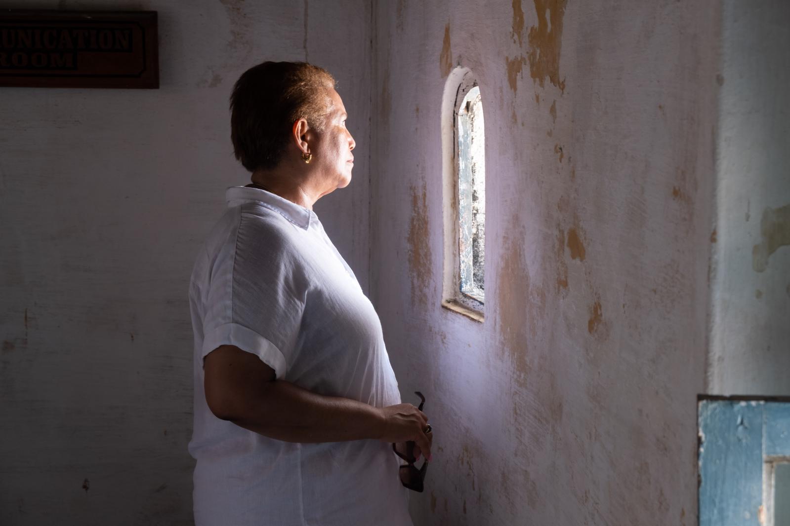 United Nations in Ghana by George Koranteng Danso